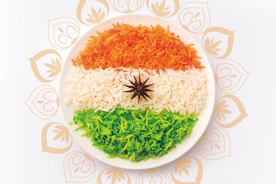 Celebrating India’s diversity with the biggest Independence Day Special ...